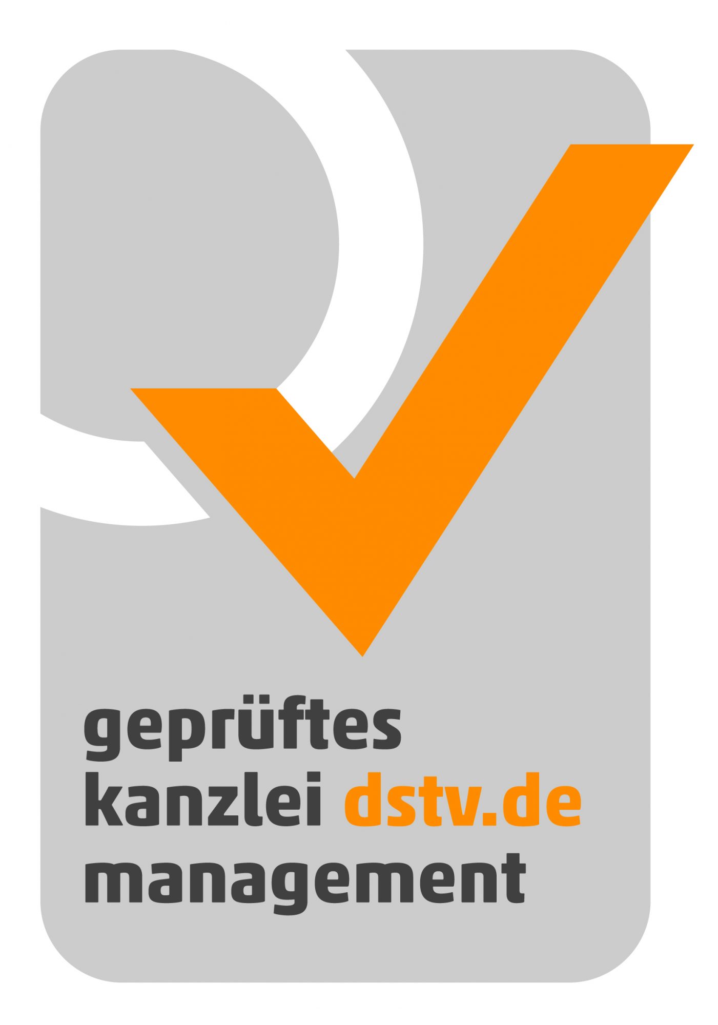 Startseite | Bechtold & Bechtold